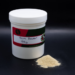 Carp Additives - Handcraft Baits Betaine - GLM - Fruit Spectrum - Liver ...