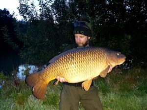 The Handcraft Family - Handcraft Baits